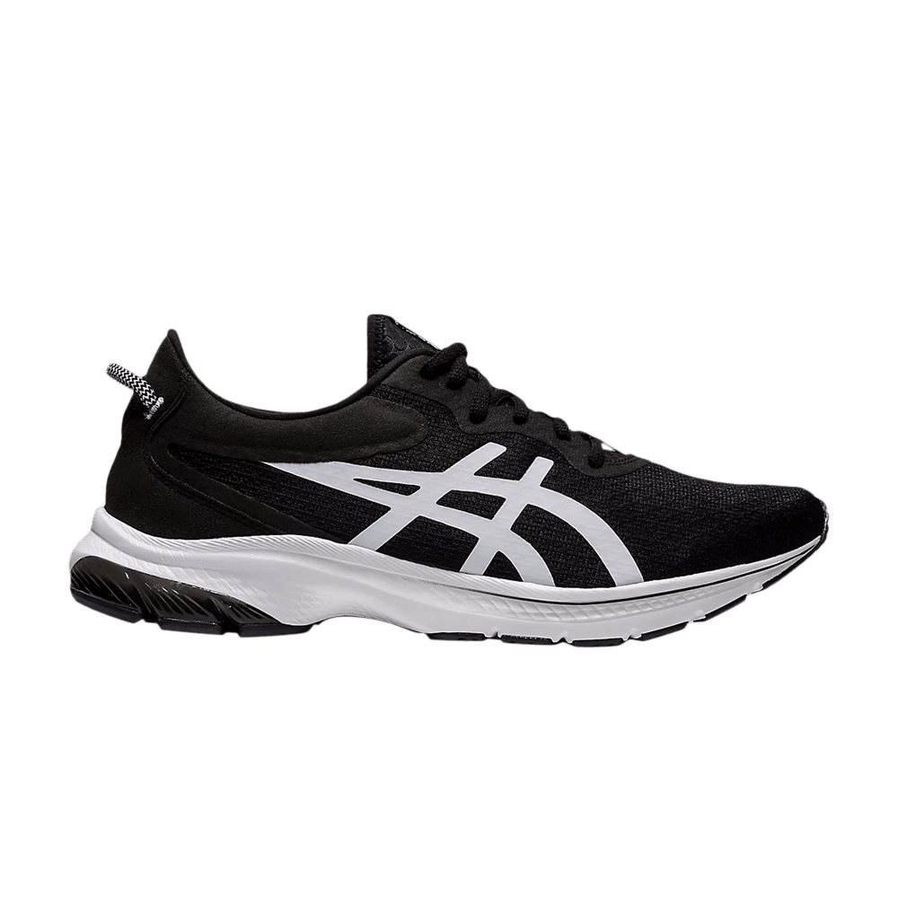 ASICS Gel Kumo Lyte 2 'Black White' 1011B043-003 - 1011B043-003 - Novelship