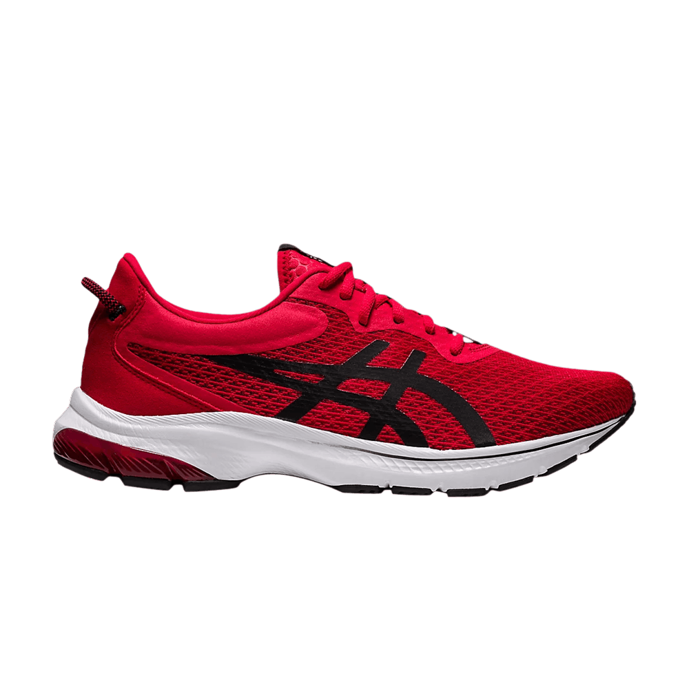 Buy ASICS Gel Kumo Lyte 4E Wide 'Classic Red' 1011B042-600 - Novelship