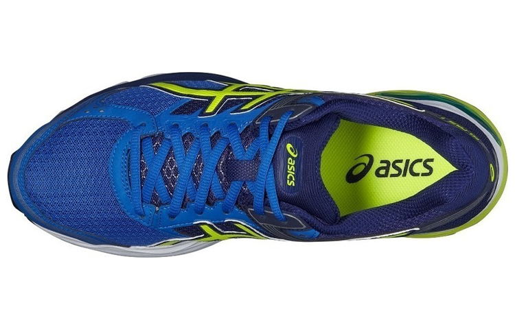 T5f1n asics store
