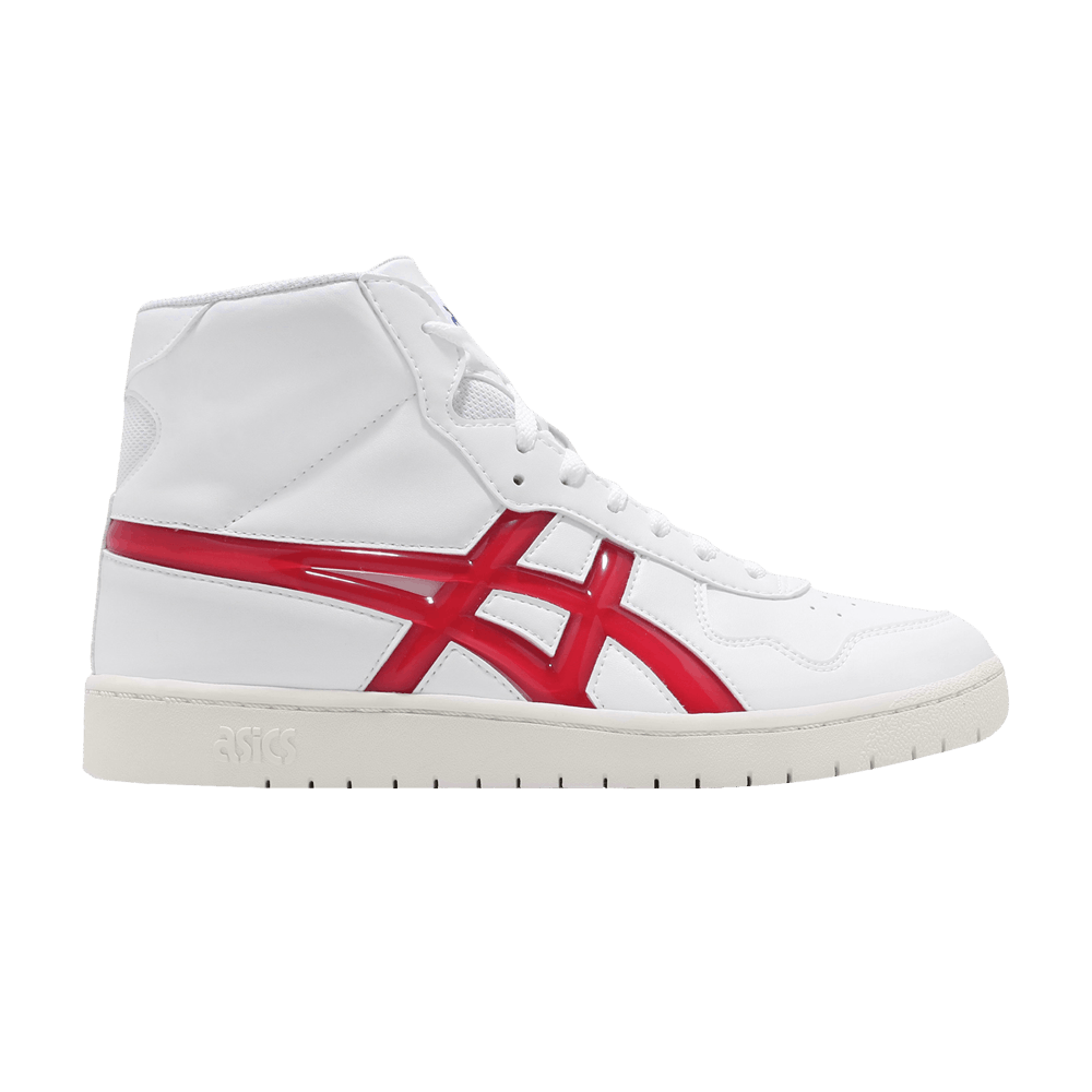 ASICS Japan L 'Classic Red' 1191A270‑101 - 1191A270-101 - Novelship