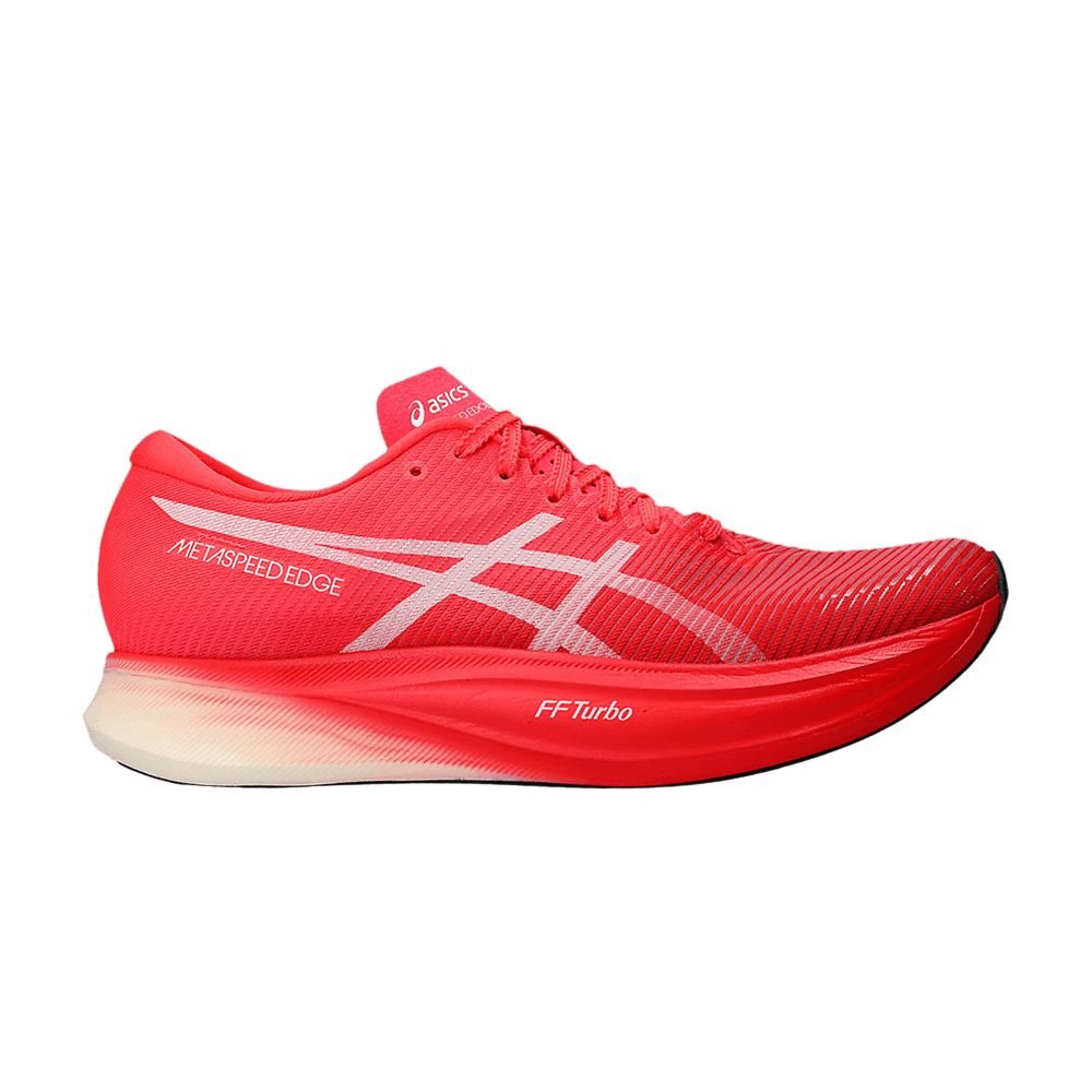 ASICS Metaspeed Edge+ 'Diva Pink' 1013A116-700 - 1013A116-700 - Novelship