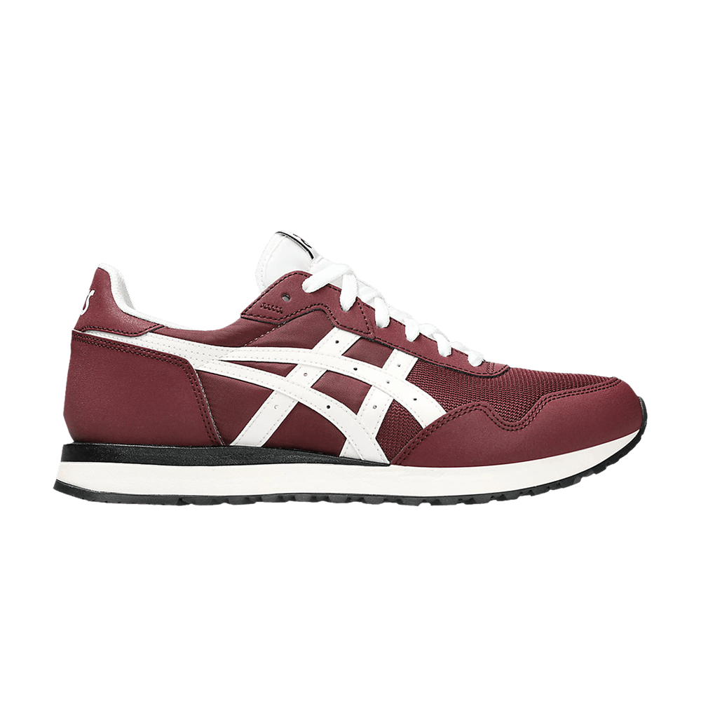 ASICS Tiger Runner 2 'Port Royal Cream' 1201A792‑600 - 1201A792-600 ...