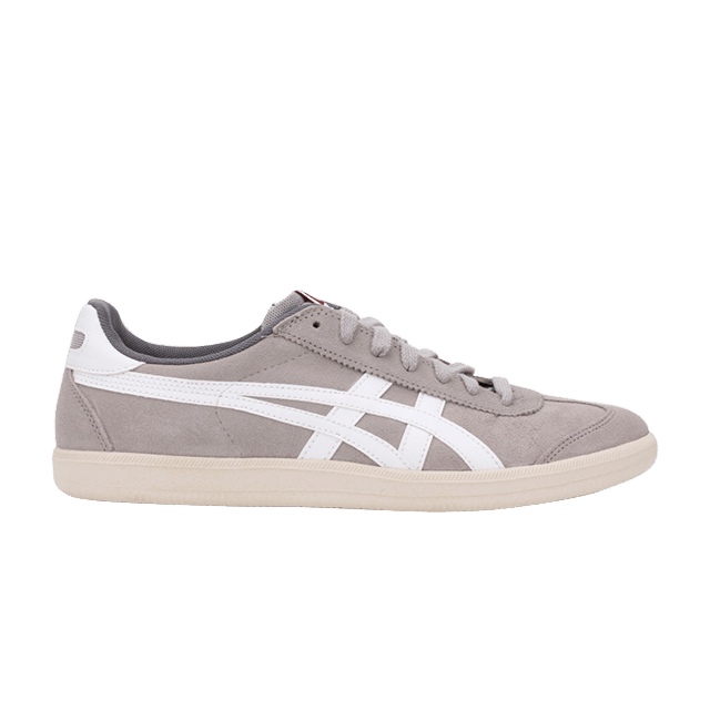 Buy ASICS Tokuten 'Grey' D3B2L-1101 - Novelship
