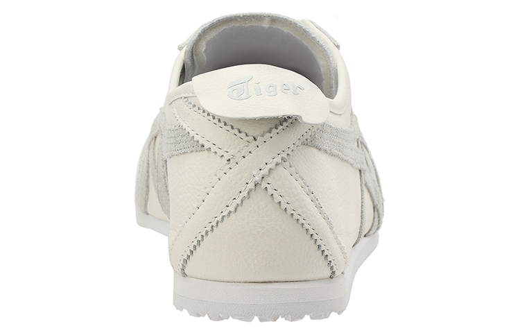 Light Sage Green Asics Mexico 66 White Onitsuka Tiger Mexico 66 Cream ...