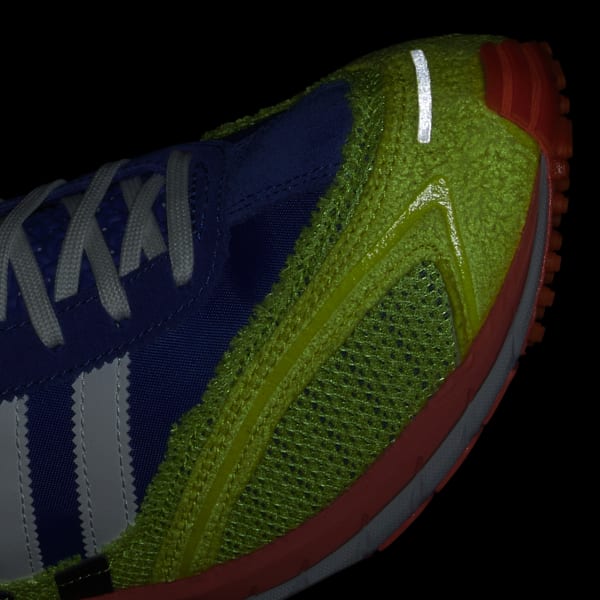 Buy Bad Bunny Adizero 72 Sneakers JQ8757 - Novelship