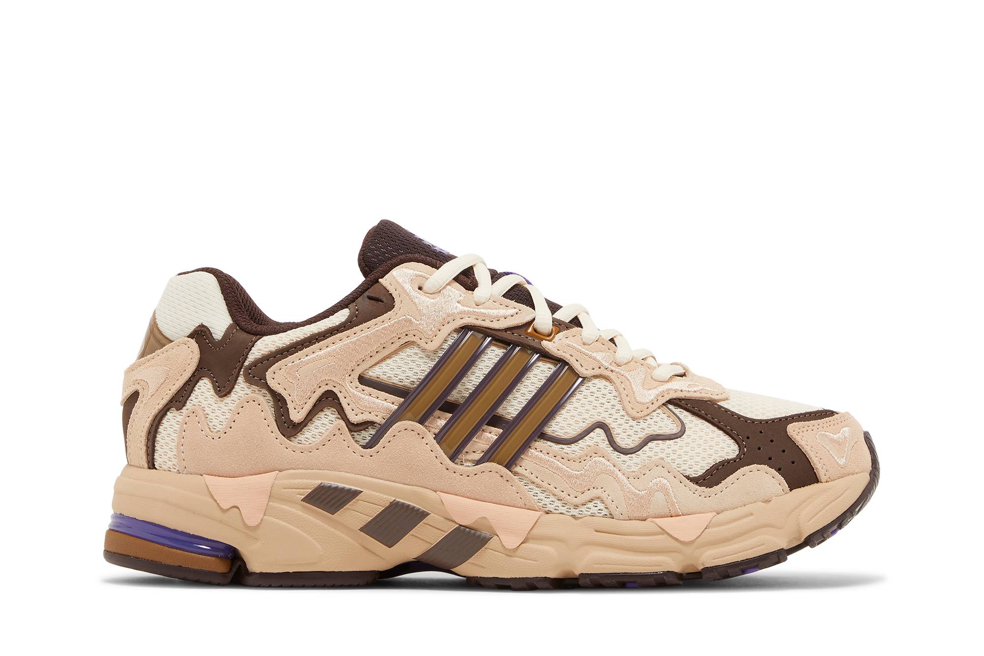 Bad Bunny x adidas Response CL 'Paso Fino' ID0780 - ID0780 - Novelship