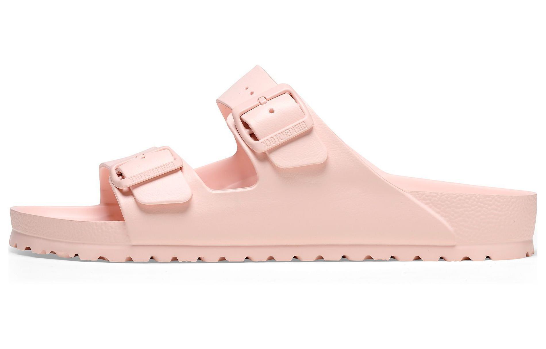 Birkenstock EVA 'Pink Casual' 1026202 - 1026202 - Novelship