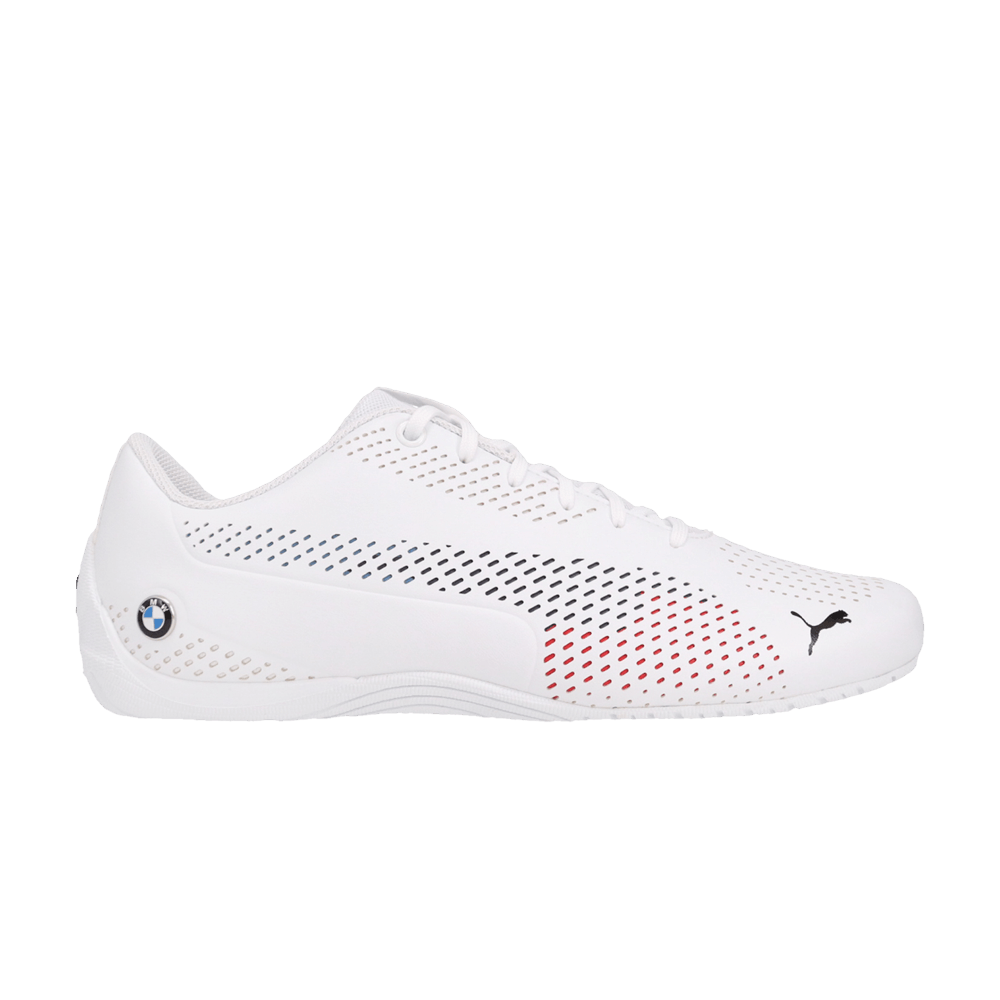 BMW MMS x Puma Drift Cat 5 Ultra 2 'Marina' 306495‑02 - 306495-02 ...