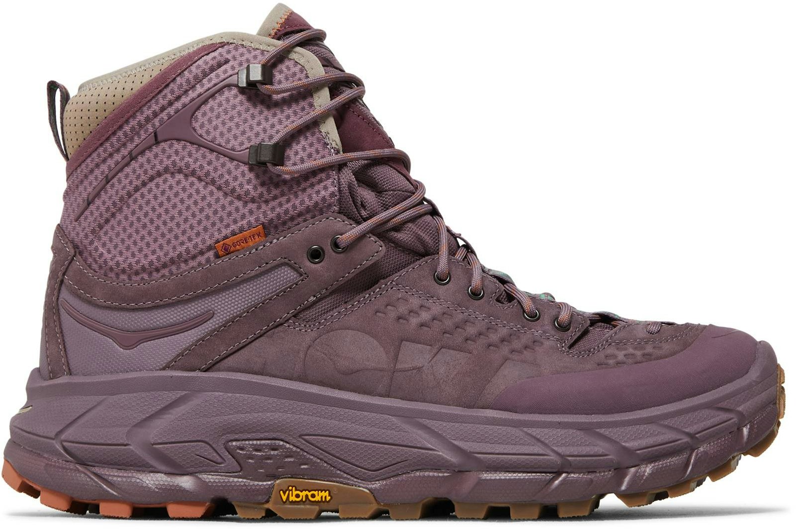 Buy Bodega x HOKA Tor Ultra High Gore-Tex 'The World at Large' 1145772 ...