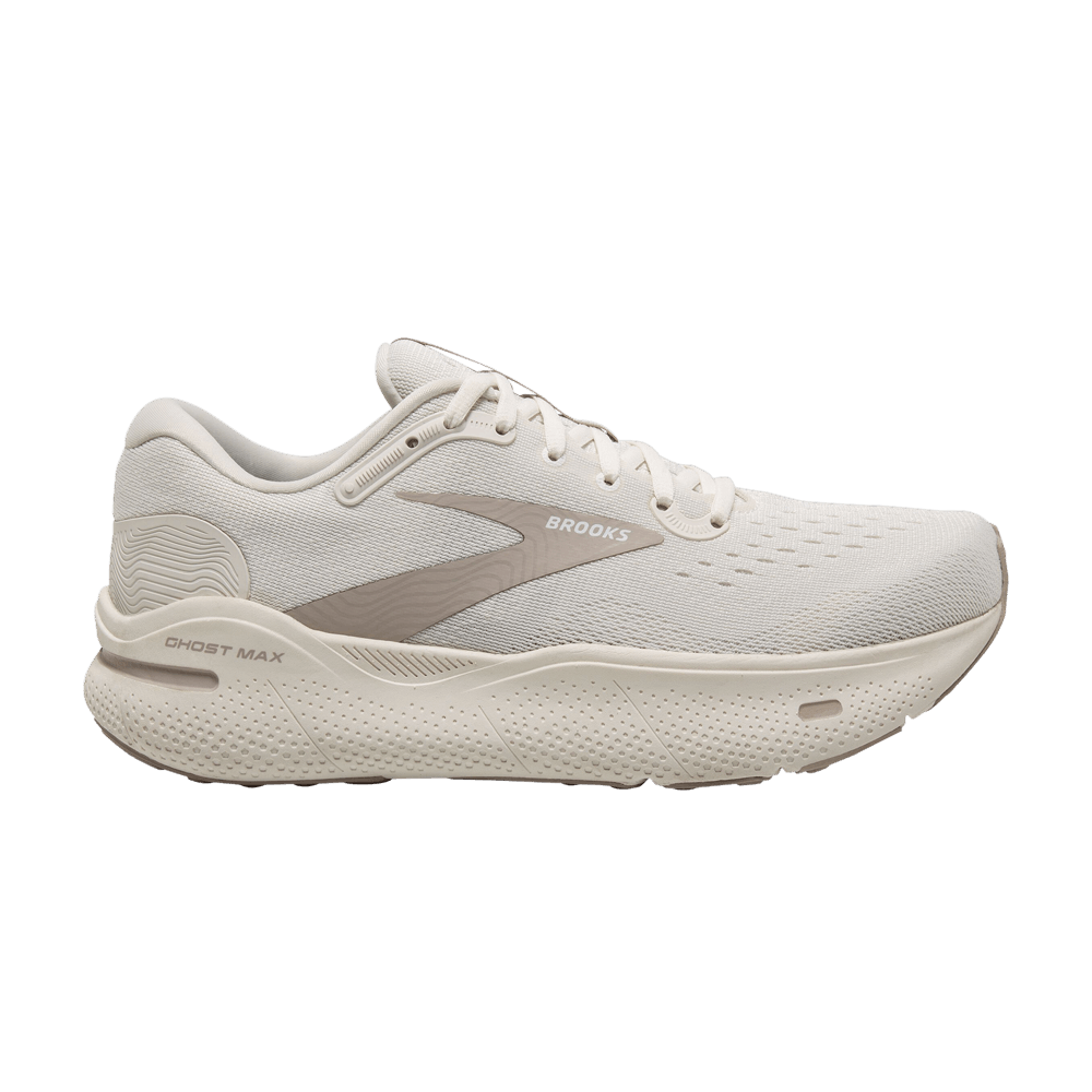 Brooks Ghost Max 'Coconut Chateau' 110406‑1D‑174 - 110406-1D-174 ...