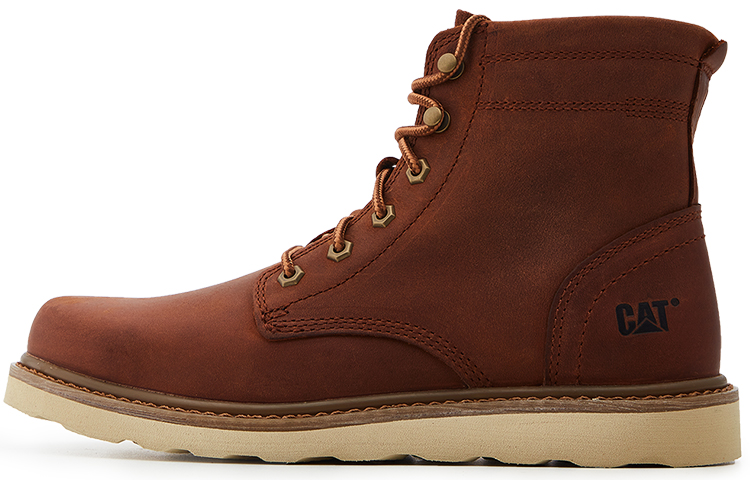 CAT Chronicle 'Deep Brown' P721962L1BDC39 - P721962L1BDC39 - Novelship