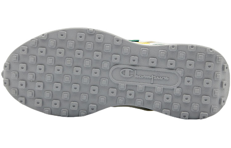 Champion Tracer 70 'Emerald Green' U3AFCRN14D3 - U3AFCRN14D3 - Novelship