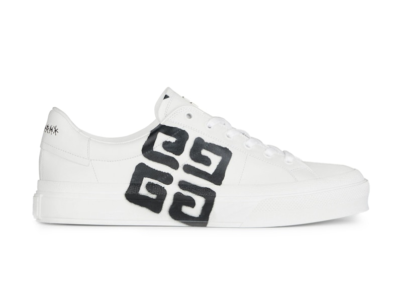 Comprar Chito x Givenchy City Sport '4G Tag Effect' BH005VH13P-116 ...