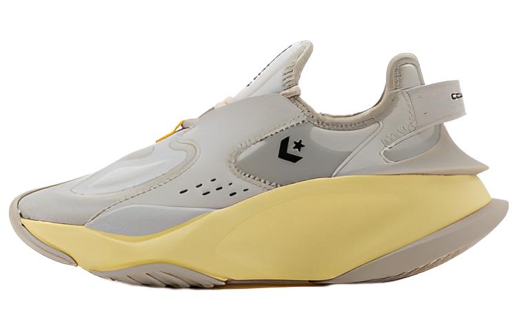 Converse Aeon Active Cx 'Desert Neutral' A00829C - A00829C - Novelship