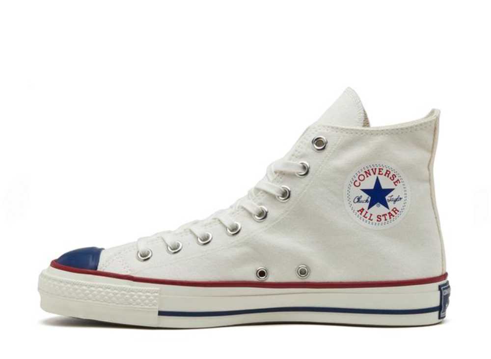 Buy Converse ALL STAR J VTG WEIGHT TRAINER HI 31304900 - Novelship