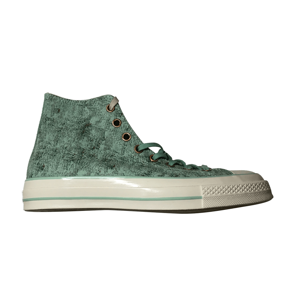 Buy Converse Chuck 70 Hi 'Boston' 150504C - Novelship