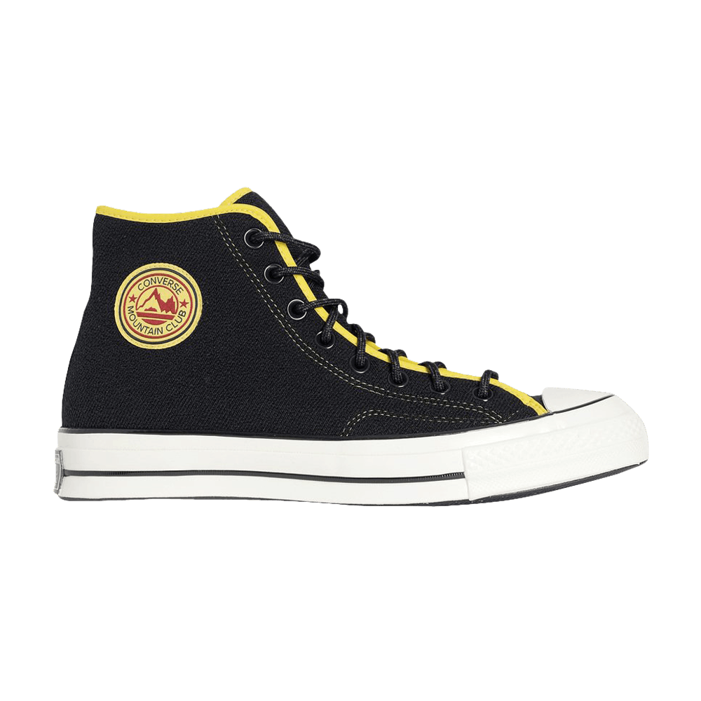 Converse Chuck 70 High 'Archival Terry' 165926C - 165926C - Novelship