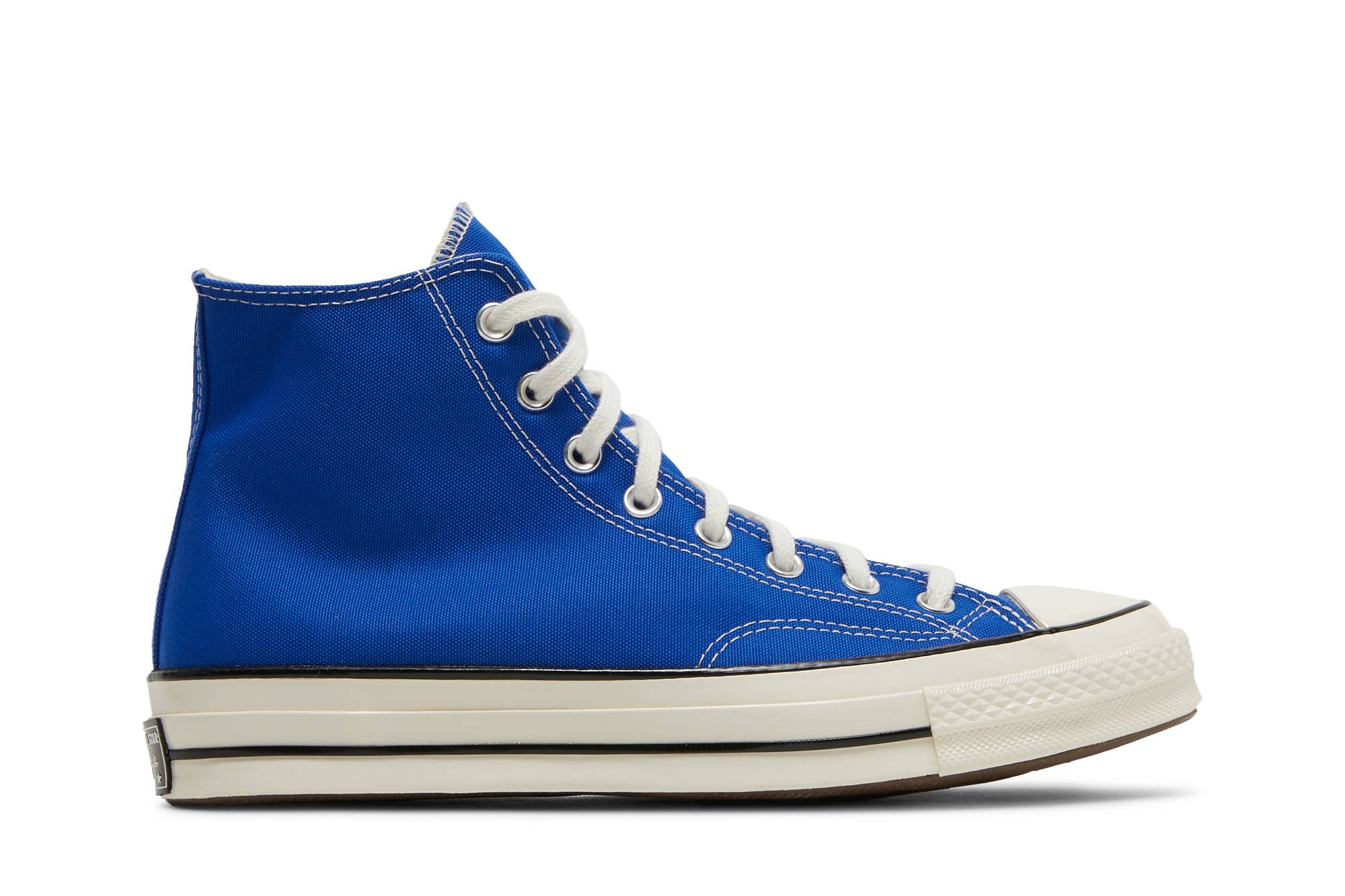 Buy Converse Chuck 70 High 'Cobalt' 172960C - Novelship