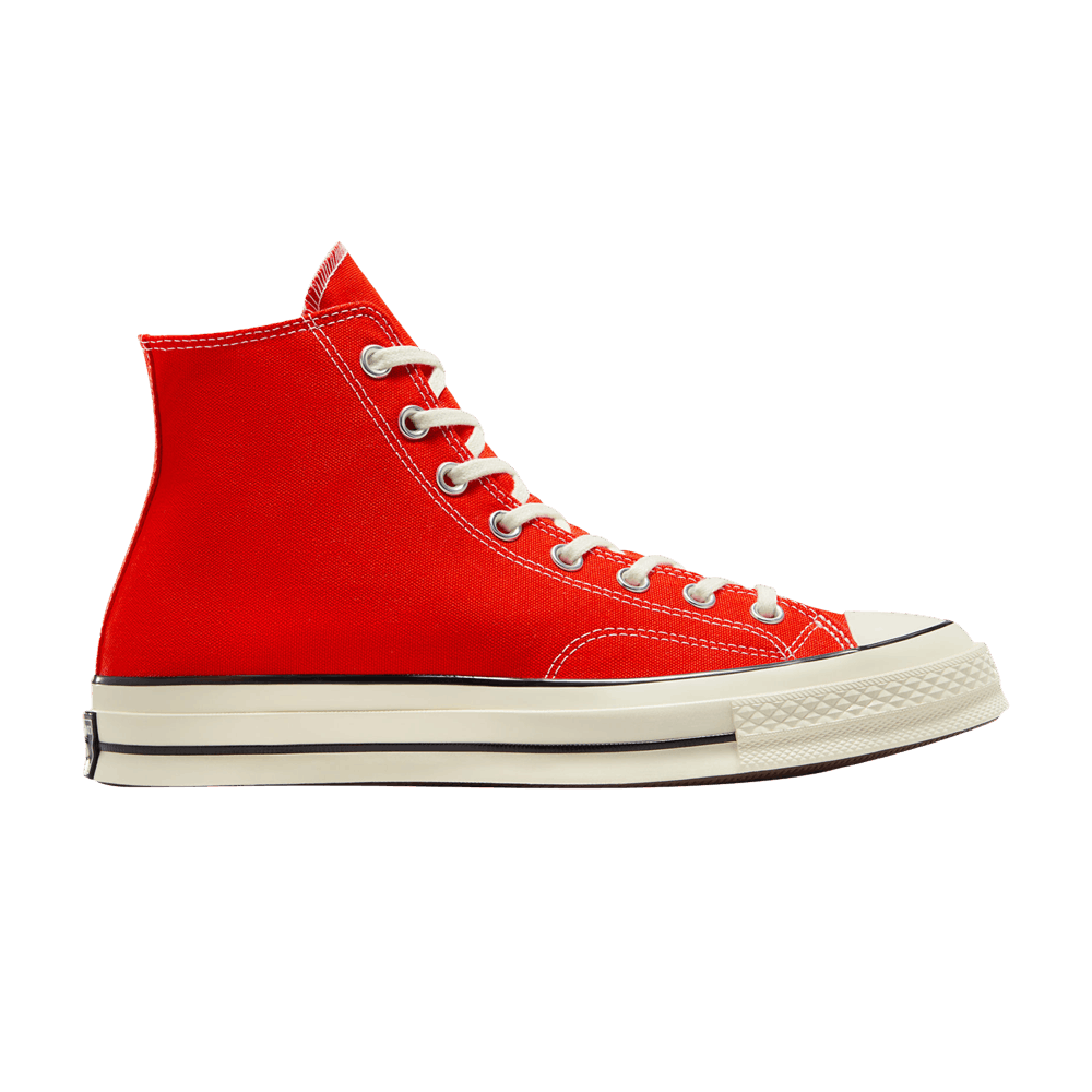 Converse Chuck 70 High 'Fever Dream' A06525C - A06525C - Novelship