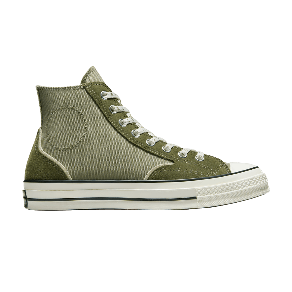 Converse Chuck 70 High 'Final Club - Utility' A06836C - A06836C - Novelship