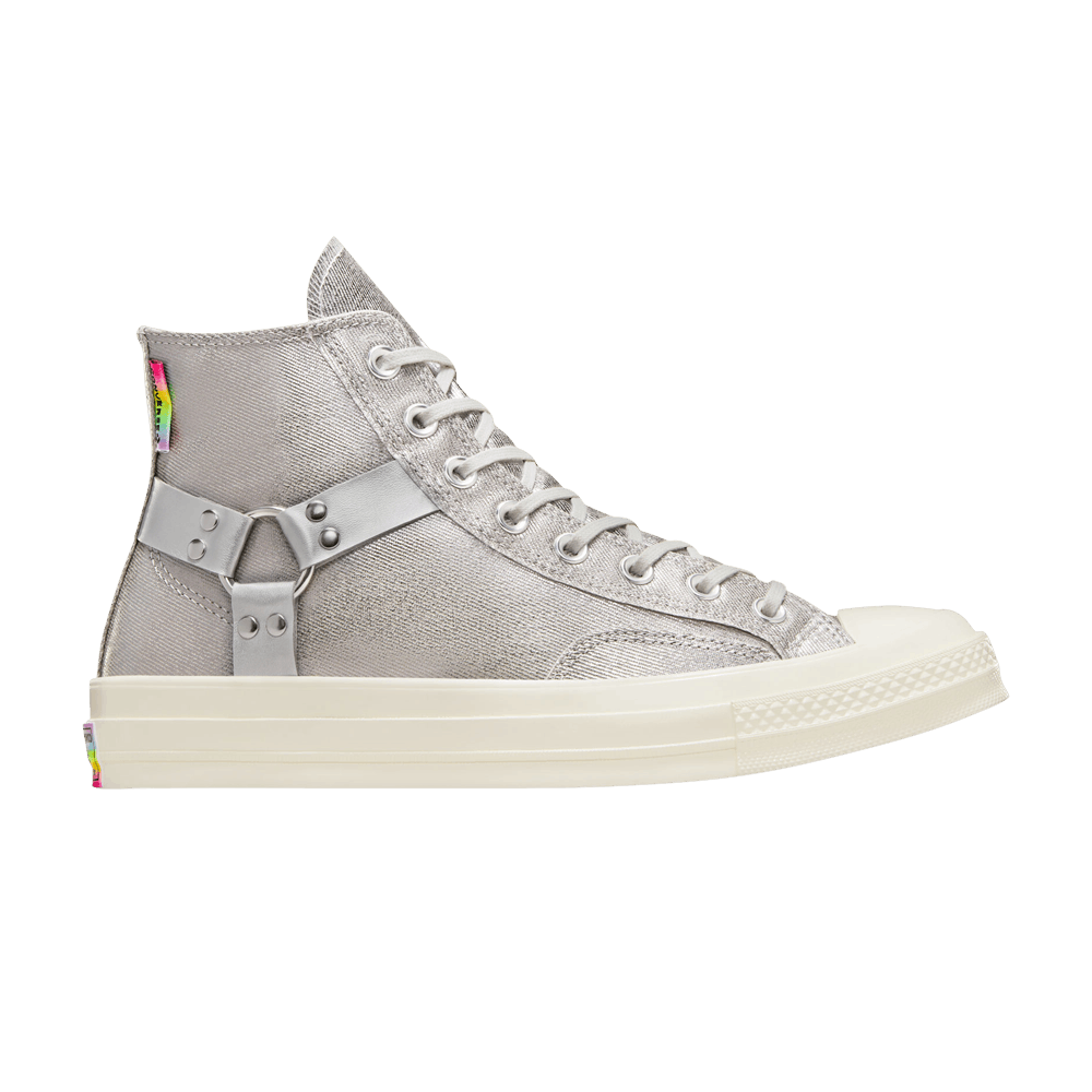 Converse Chuck 70 High 'Pride 2024' A10214C - A10214C - Novelship