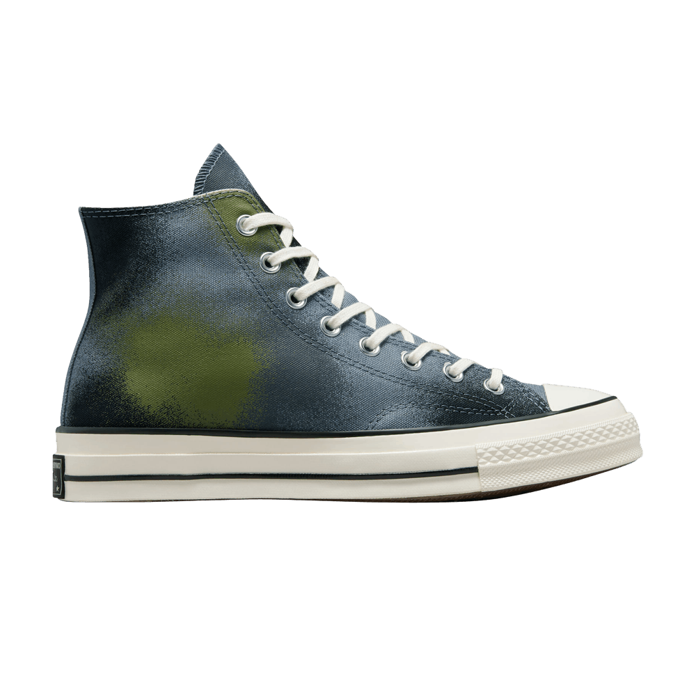 Buy Converse Chuck 70 High 'Spray Paint' A03433C - Novelship