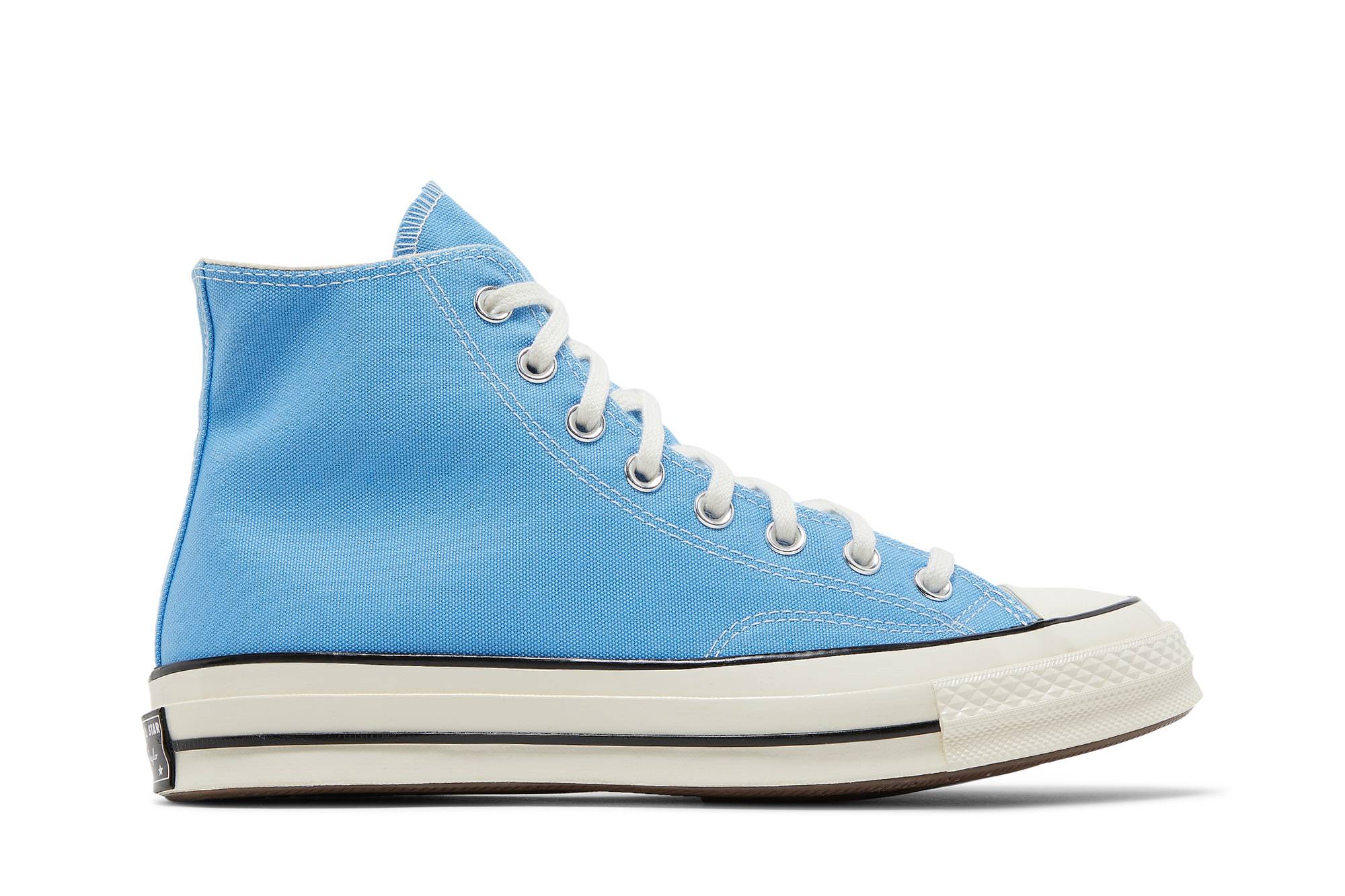 Converse Chuck 70 High 'University Blue' 171566C - 171566C - Novelship