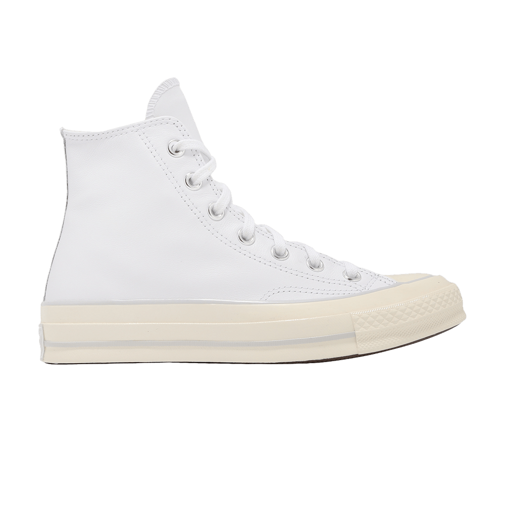 Converse Chuck 70 High 'White Fossilized' A07201C - A07201C - Novelship
