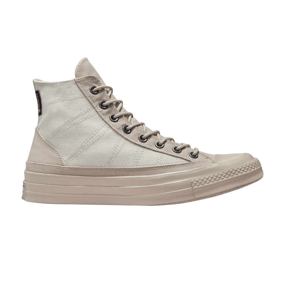 Buy Converse Chuck 70 High GORE-TEX 'Papyrus Light Bone' A00724C ...