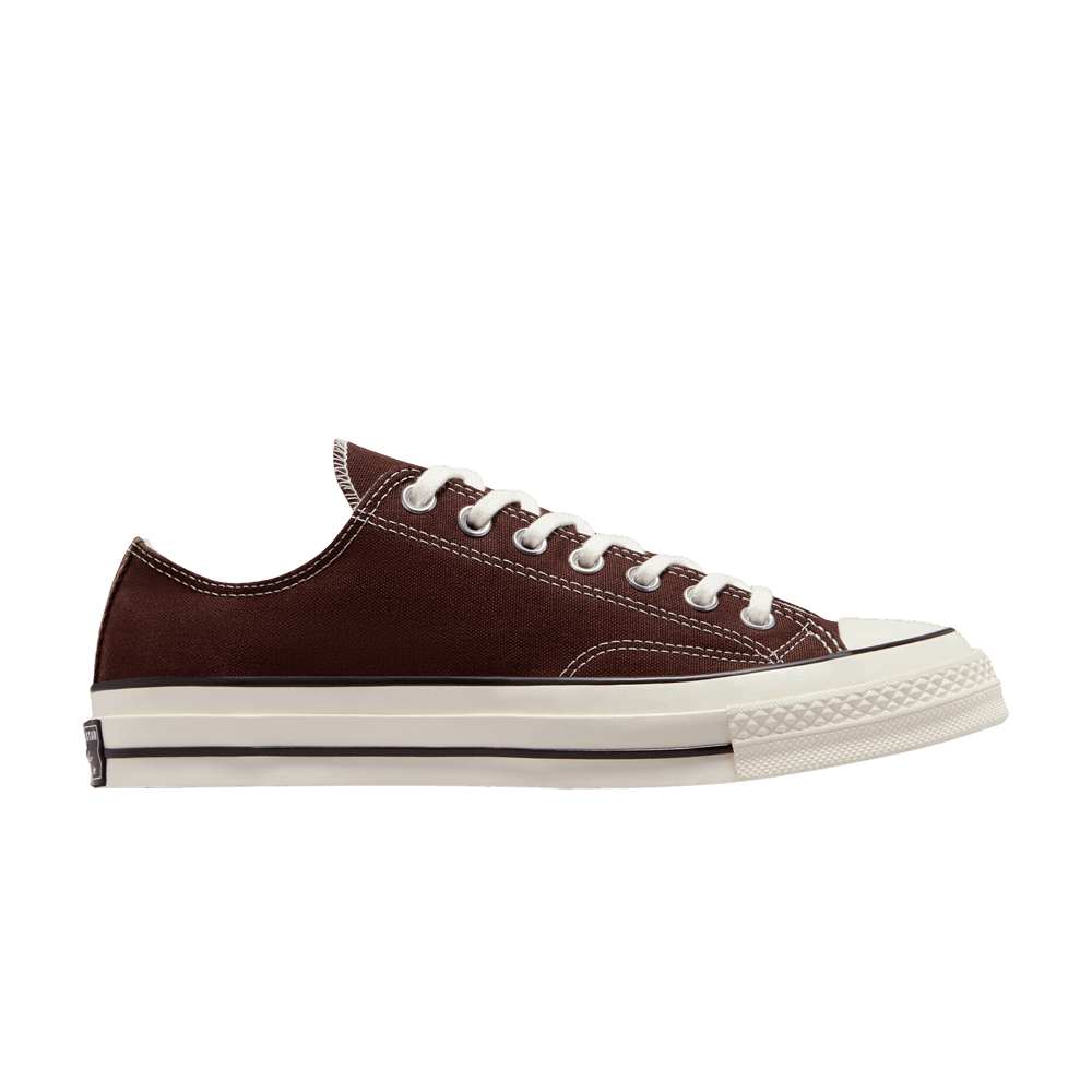 Converse Chuck 70 Low 'Dark Root' A08189C - A08189C - Novelship