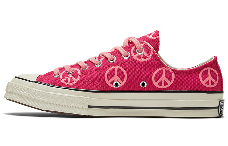 Converse Chuck 70 Peace Sign 167914C - 167914C - Novelship