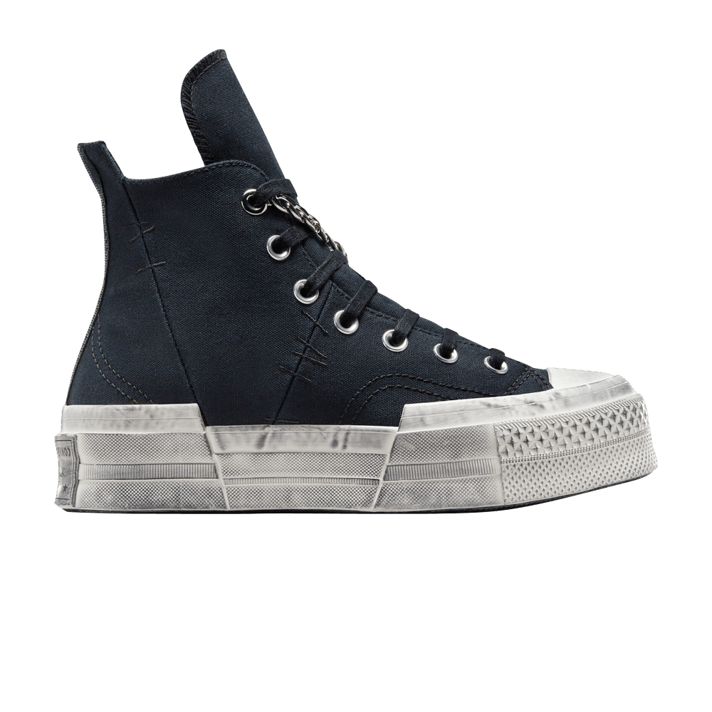 Converse Chuck 70 Plus High 'Punk' A07678C - A07678C - Novelship