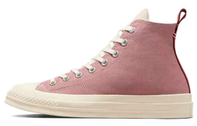 Converse Chuck 70 Tri-Colour 'Night Flamingo' A08783C - A08783C - Novelship