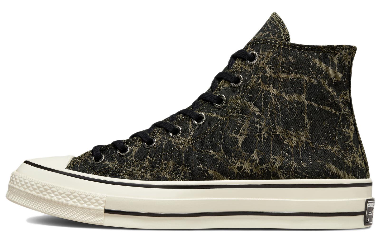 Buy Converse Chuck Taylor All Star 1970s 'Rock Texture Jacquard ...