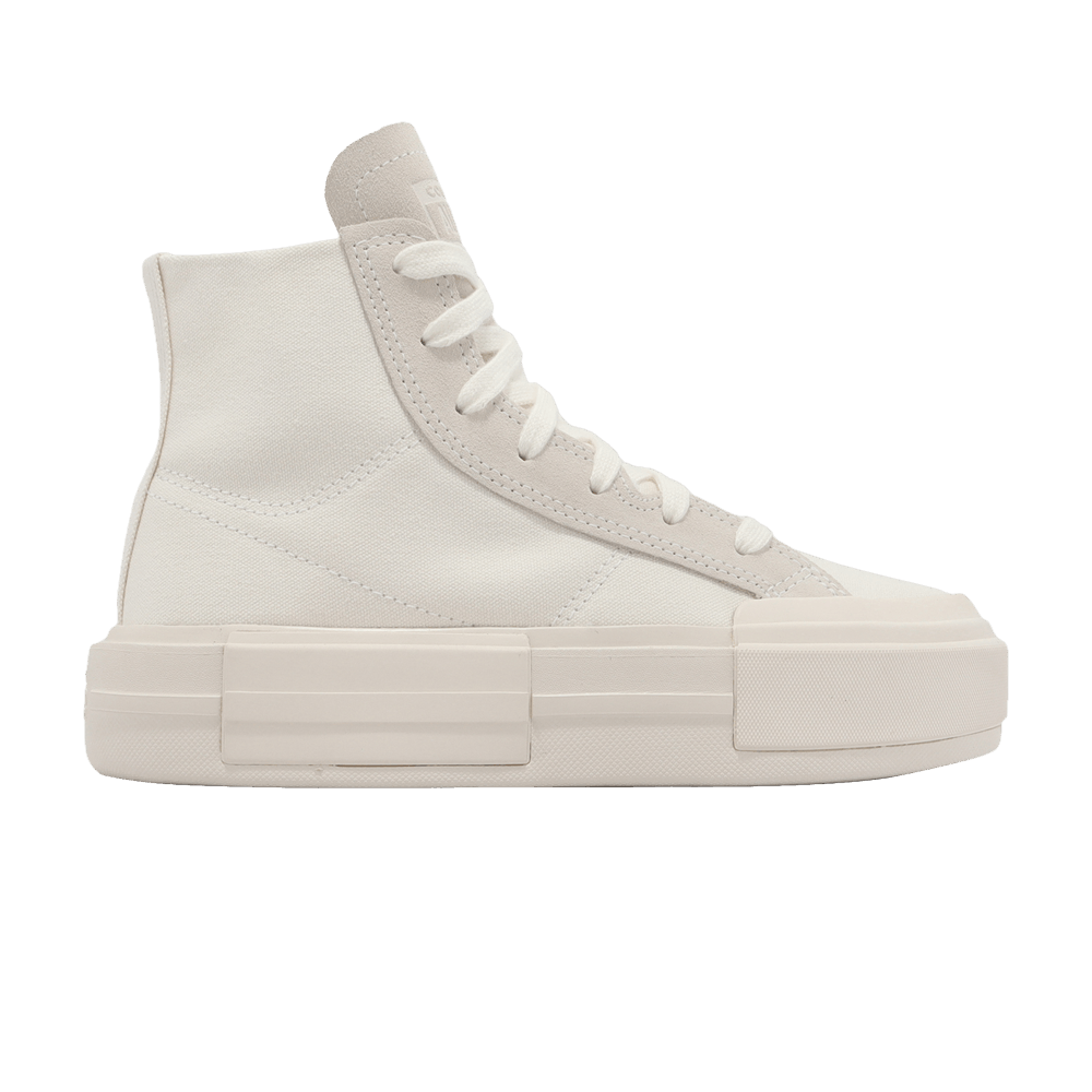 Converse Chuck Taylor All Star Cruise High 'Egret' A04688C - A04688C ...