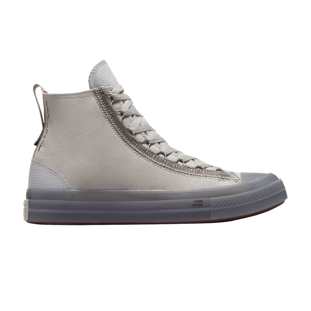 Converse Chuck Taylor All Star CX High 'Explore Foundation - Totally ...