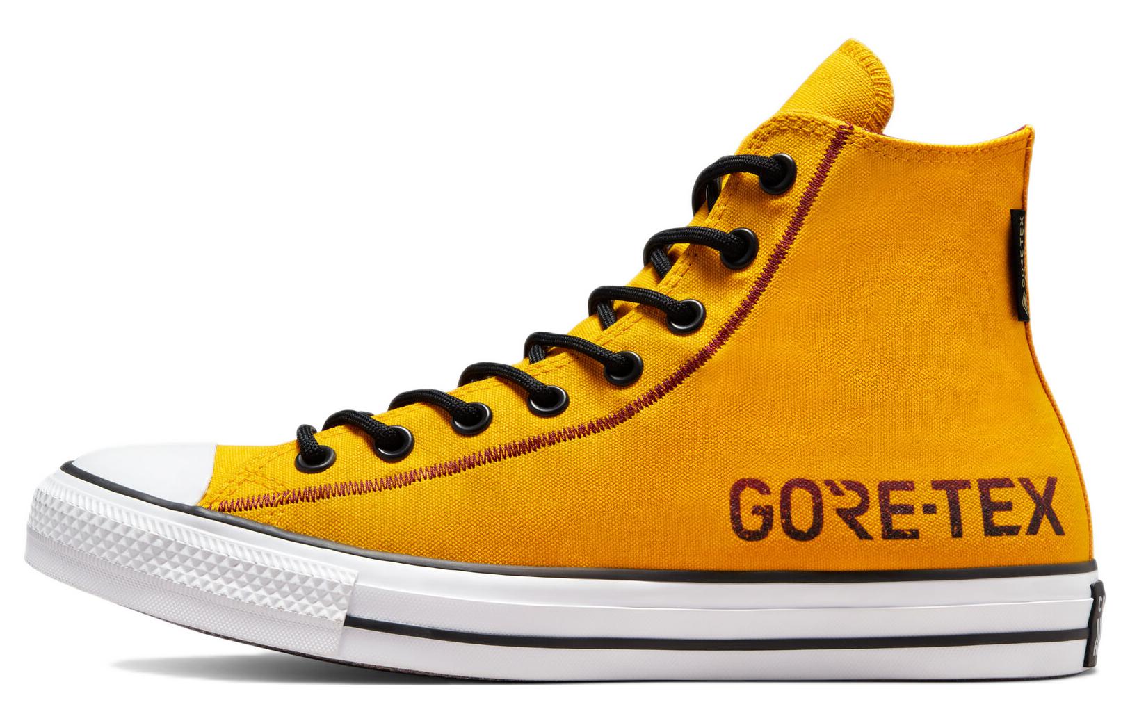 Buy Converse Chuck Taylor All Star Gore-Tex A01392C - Novelship