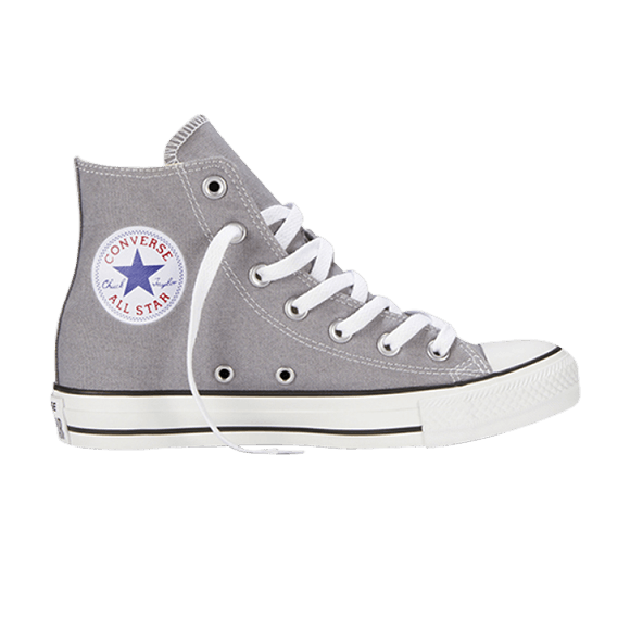 Converse Chuck Taylor All Star Hi 'Dolphin' 147128 - 147128 - Novelship
