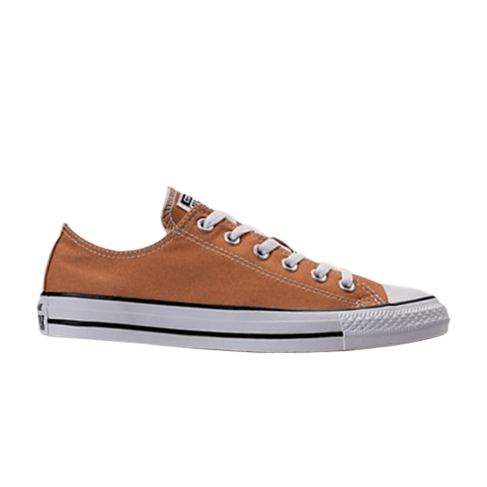 Converse Chuck Taylor All Star Ox 'Raw Sugar' 157651Fを購入 - Novelship