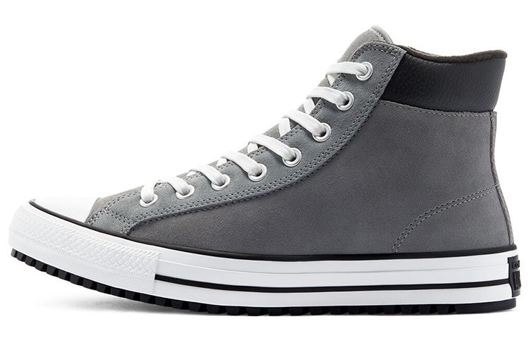 Converse Chuck Taylor All Star PC Boot 'Grey' 170039C - 170039C - Novelship