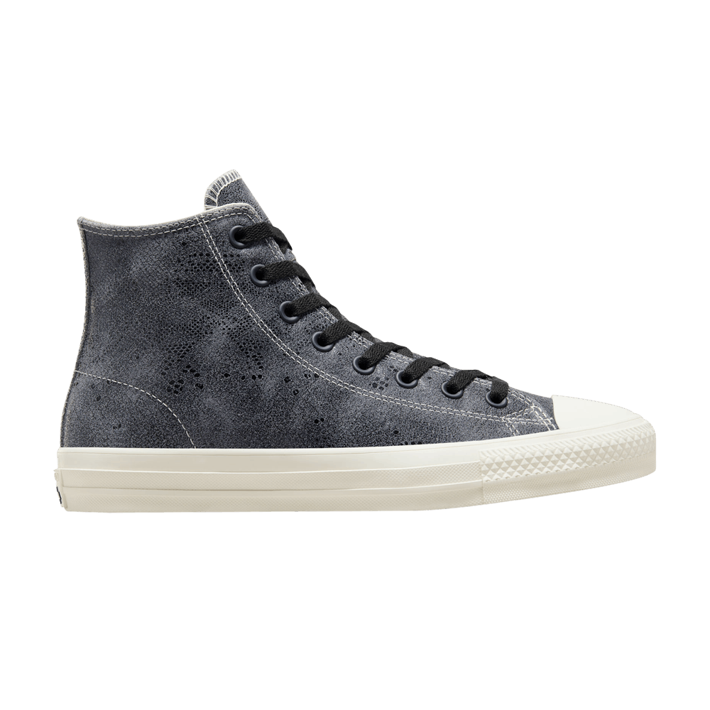 Converse Chuck Taylor All Star Pro High 'Snake Suede' A07325C - A07325C ...