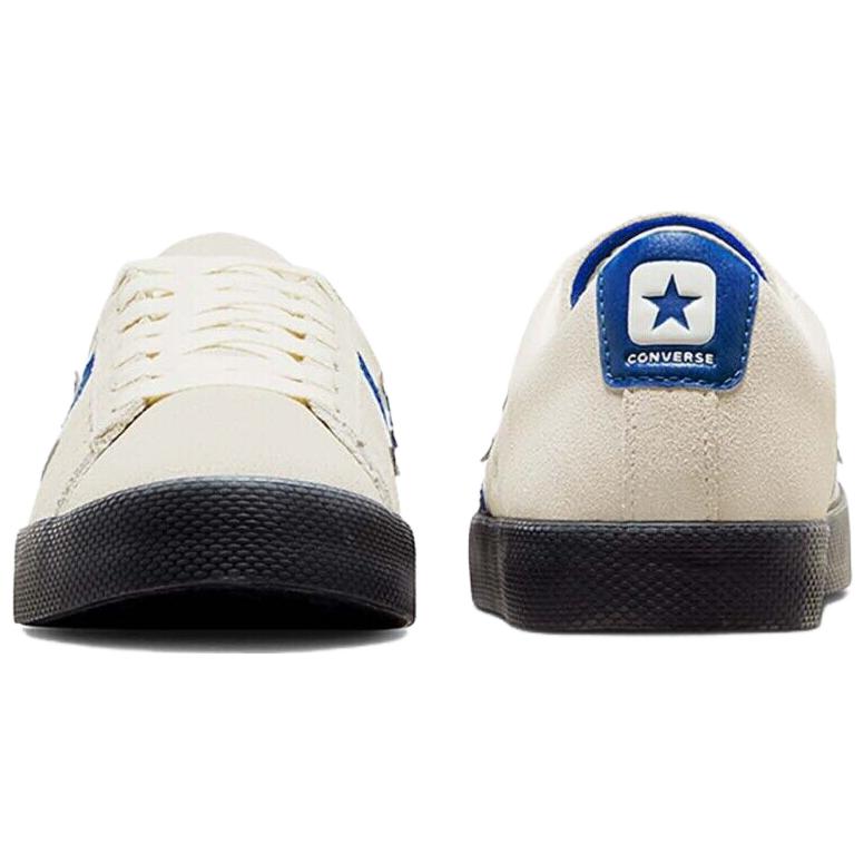 Converse Cons PL Bulk Pro Suede Shoes 'Egglet' A04604C - A04604C ...