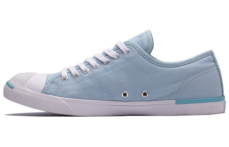 Converse Jack Purcell Blue 160816C - 160816C - Novelship