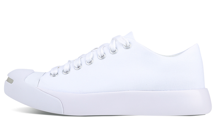 Converse Jack Purcell Modern Sneakers White 157372C - 157372C - Novelship
