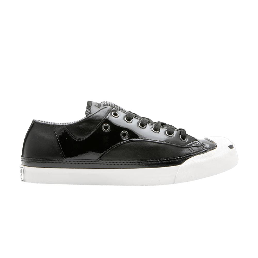 Buy Converse Jp Ox 'Jack Purcell' 100396 - Novelship