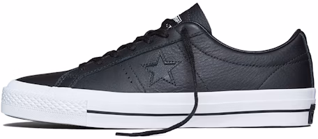 Buy Stüssy x Converse One Star 173120C - Novelship Buy Stüssy x Converse One Star 173120C - Novelship