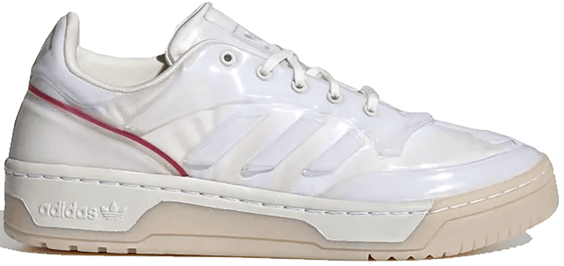 Buy Craig Green x adidas Rivalry Polta AKH 'White Tint' FY5707 - Novelship