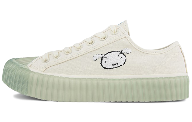 Kappa Crayon Shin-chan x 'Chuān biāo Anti-Slip' KPCTGVS89-024 ...