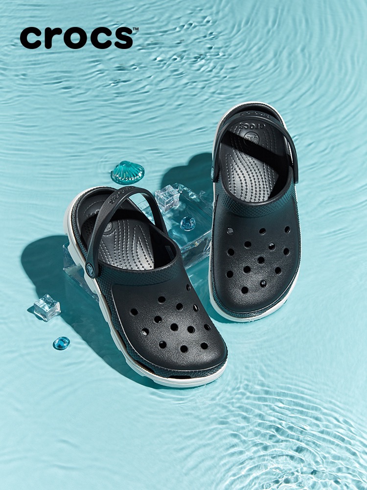 Buy Crocs Classic Clog 'Sport' 11991-06 - Novelship