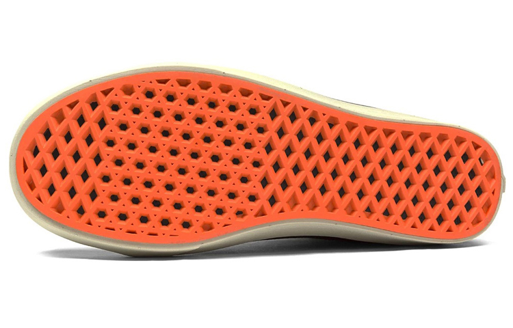 Darkside×Vans 反逆Sk8-Hi (Hankō Sk8-Hi) VN0A45KRSW3を購入 - Novelship